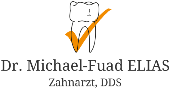 Zahnarzt Dr. Michael-Fuad Elias in 1200 Wien